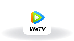 Streaming Apps | Unifi TV